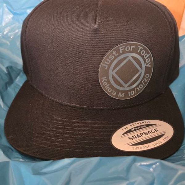 One is Too Many, A Thousand Never Enough, Personalized, Clean or ...