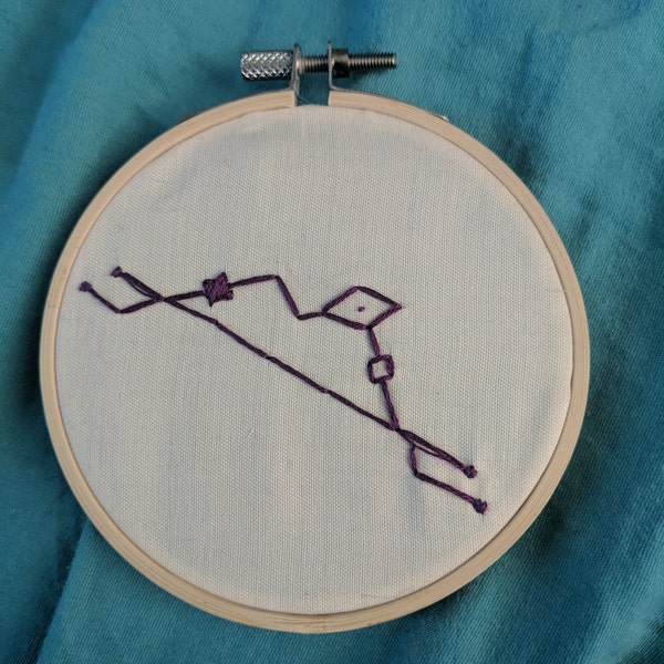 She-ra and the Princesses of Power Embroidered First Ones Writing 4 ...