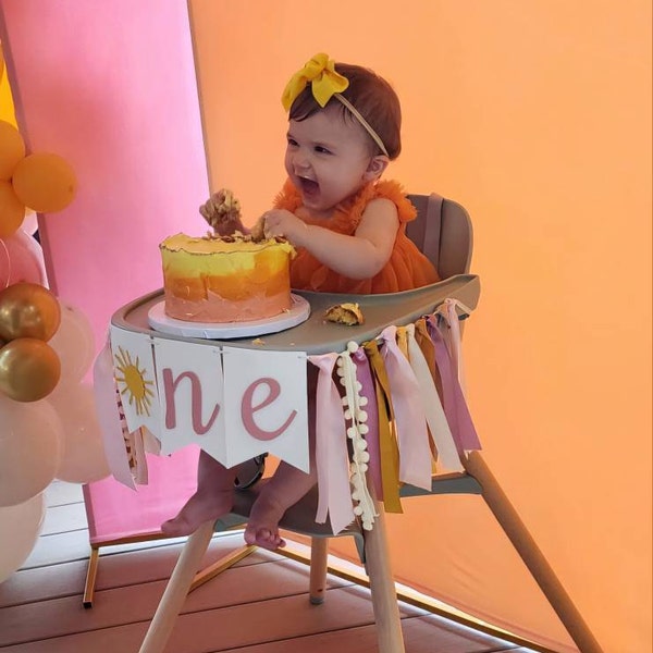 Custom First Year Down Backdrop Sign, 1st Year Down Name Sign, Football ...