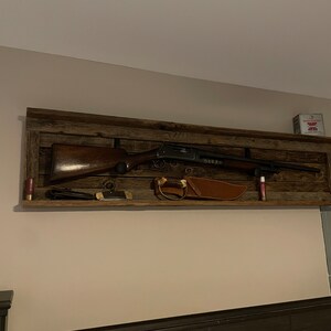 Rustic Jelly Cupboard Display, Spice Rack, Kitchen Spice Rack, Rustic ...