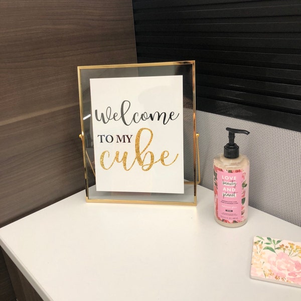 Do What You Love Printable Sign Office Decor Home Office Printable Sign ...