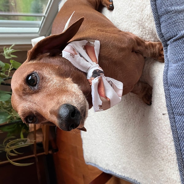 Hidden Mouse Wall Wood and Floor STENCIL | Reusable | Multiple Sizes ...