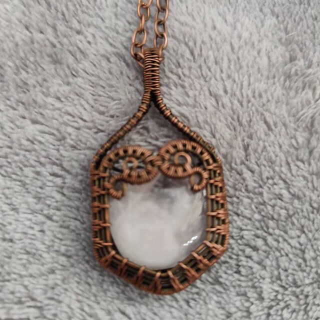 SiriusMojoCrafts - Etsy