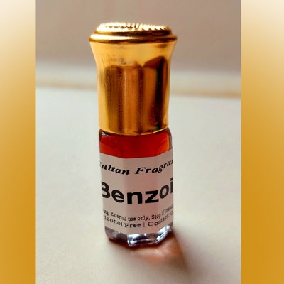 Rose Damask Pure Perfume Oil/absolute - Etsy