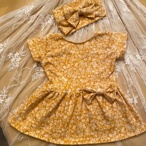 Boss Baby Fridge Magnets Set of 6 Chunky Magnet Set - Etsy