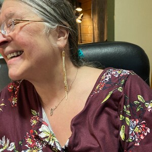 Bead Crochet Pattern flower Poppies and Daisies, Floral Bead Crochet ...