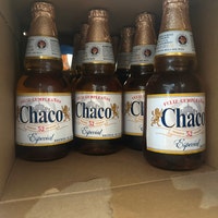 Custom Pacifico Beer Label for All Occasions Cerveza Holiday Label ...