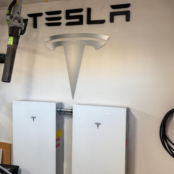 Six Flags Fright Fest Sign - Etsy