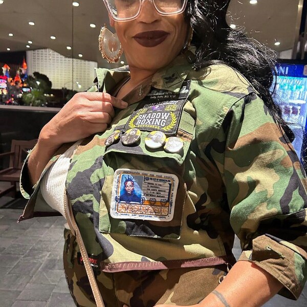 Jay-z Digital Download PNG & SVG - Etsy