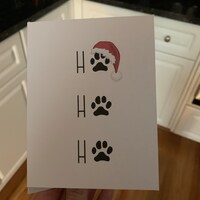 Half Birthday Card Card for Half Birthday Celebrate 1/2 - Etsy