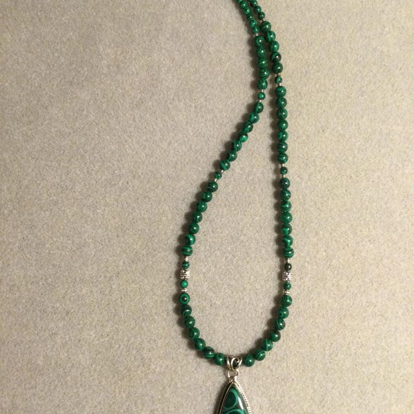 AAA+ Red Imperial Turquoise Emperor Natural Stone Round Loose Beads for ...