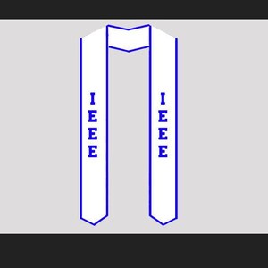 Custom Boarder Lace Sash Birthday Party Lace Sash Personalized Lace ...