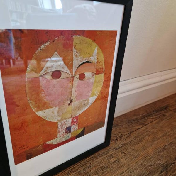 Hughes Midsummer Eve Home Decor Gallery Wall Art Classic Poster Vintage ...