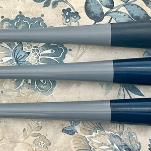 Full Size Baseball Bat Custom Engraved - Etsy