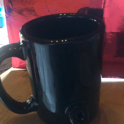 Real Candle Diversion Safe Secret Stash Can Hidden Storage Compartment ...