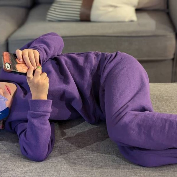 Paw Patrol Zuma Felt Mask Set /felt Mask/party Favor Felt Mask/kids ...