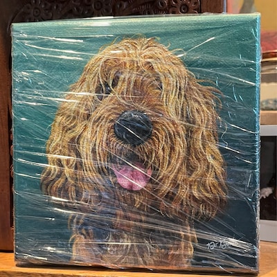 Authentic Vintage 90s Made Light Tint Blue Lens Framless - Etsy