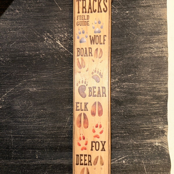 OORAH Marine Corps Wood Sign. USMC Gifts for Men or Women. Semper Fi ...