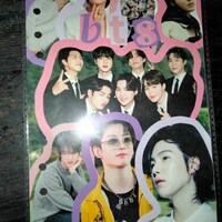 Army Bomb Covers - Etsy