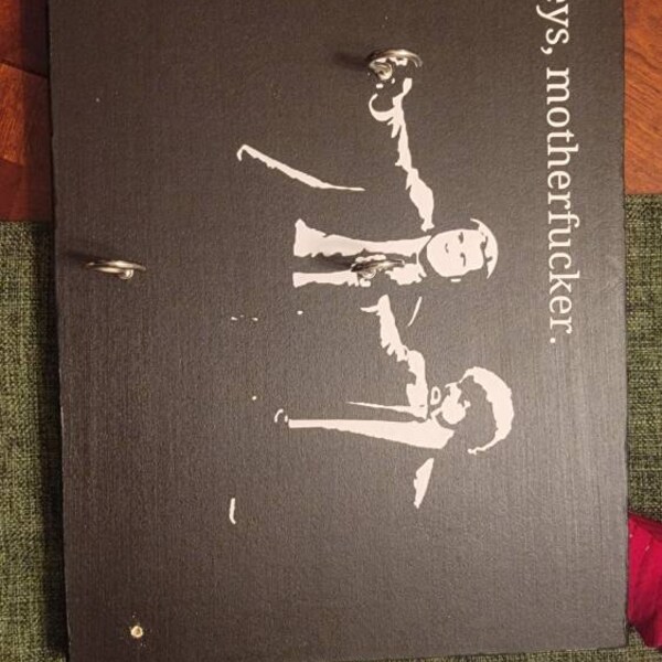 Large Key Blanks/xl Ornate Brass Key Blanks/hotel Key/bronze Keys ...