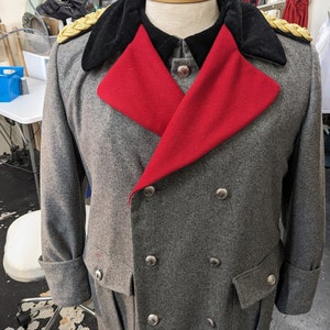 Butterick 6319 1980s Misses Full Bodysuit Top and Briefs Pattern JAYNE ...