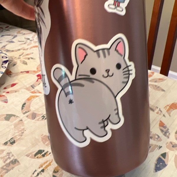 Crystal Ball Resin Shaker Kawaii Cute Resin Shaker, Shaker Keychain ...