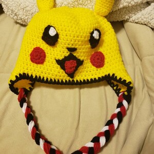 The Flower Hood Crochet Pattern Crochet Flower Bonnet - Etsy