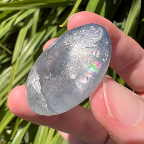 Blue Apatite Spheres, Manifestation Stone, Apatite Sphere, Blue Apatite ...