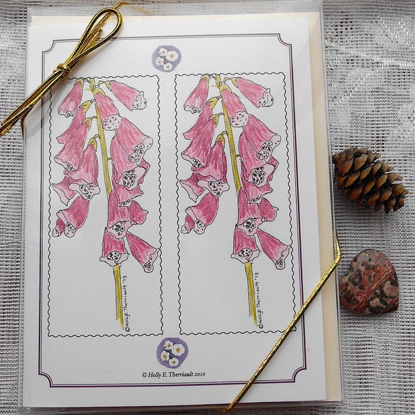 A2 Clear Plastic Greeting Card Boxes (set of 25), 4-1/2" X 5-7/8 ...