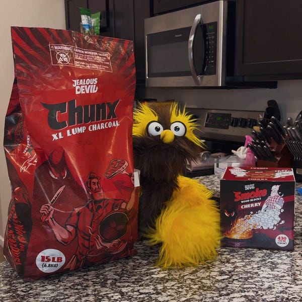 CUSTOM Nosey Pro - Professional Live Hand Puppet - Etsy