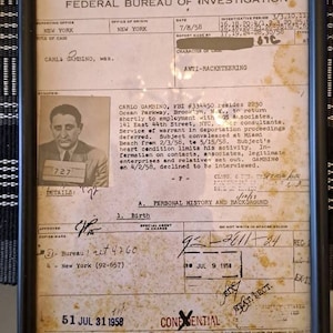 Billy the Kid Reward Proclamation Old West Outlaw Wanted Poster ...