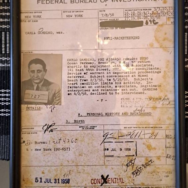 Kelly Gang Wanted Poster, Edward Ned Kelly Reward, Australian Bushranger, Outlaw, Robber ...