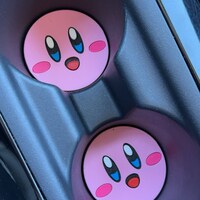 Super Mario Magnets Power up // Gaming Collection // Gift Office Fridge ...