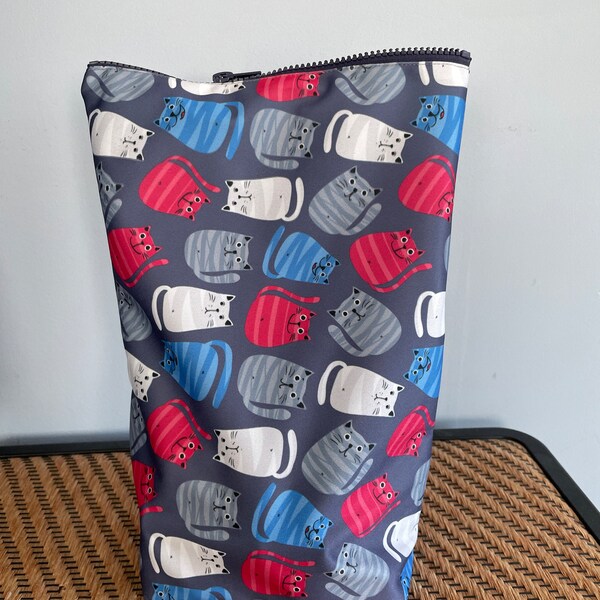 Prosoft Food Safe Waterproof PUL Fabric - Etsy