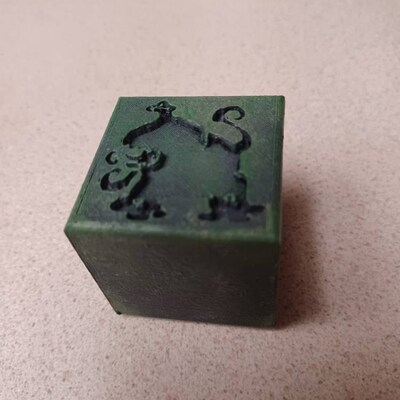 Dnd Witches Hovel Shack House Forest Shadow Fey Tabletop Scatter ...