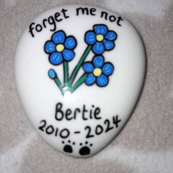 Nursery Rhyme Stones What Shall We Sing Educational Fun Song Stones ...