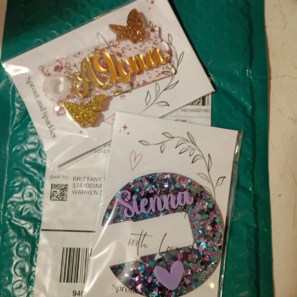 Berry Straw Topper Fruit Silicone Straw Topper Cherry Straw Cover ...