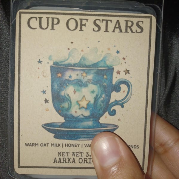 Customized Candles - Etsy