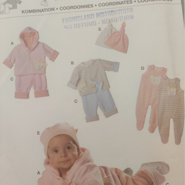 Guardian Service Vintage 1940s 7" Heavy Duty Aluminum 2 Pc Cooking Pot ...