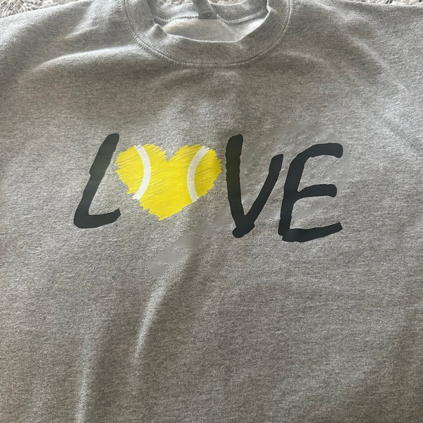 Santa's Favorite Hot Mess Christmas Sweatshirt, Christmas Party Shirt ...