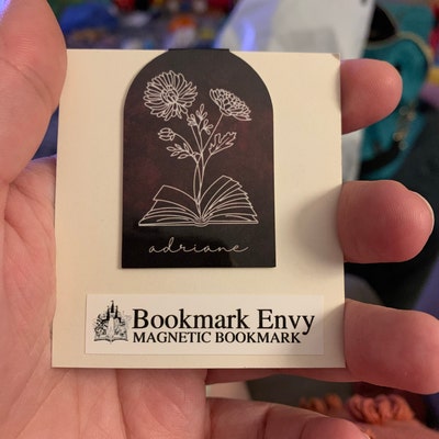 2023 Bookish Calendar Bookish Advent Calendar Book Tracking - Etsy