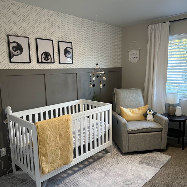 Parts of a Flower Montessori 3 Part Cards Bundle in Brazilian ...