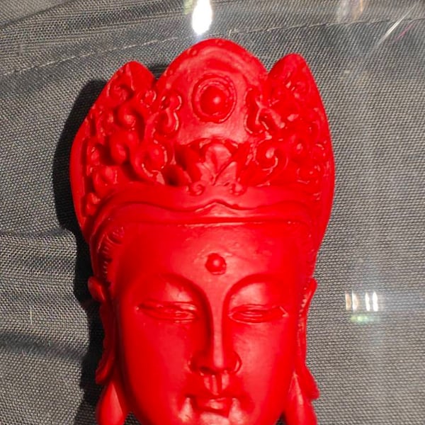 1 Strand Sky Blue Color Quartz Jade Stone Round Loose Beads - Etsy