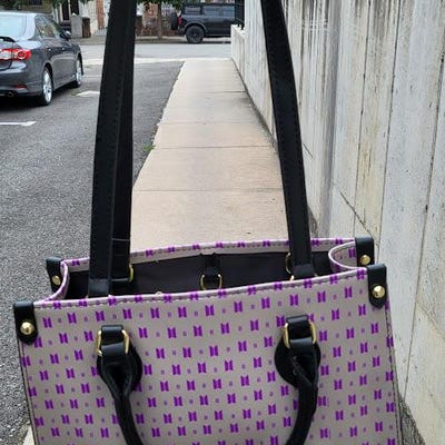 BTS Bt21 Army Vanity Plate BTS License Plate Frame Army Bangtan Car ...