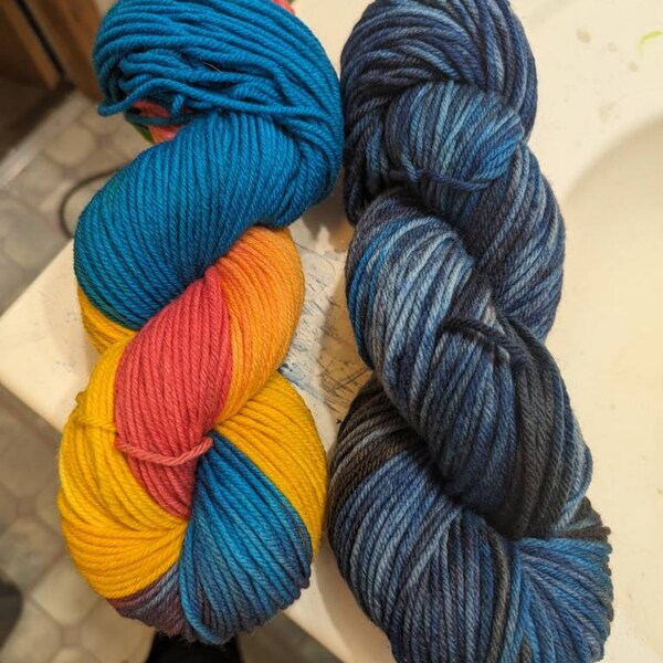 Lac Natural Plant Dye for Yarn Protein Dyes Earth Friendly Fiber Wool ...