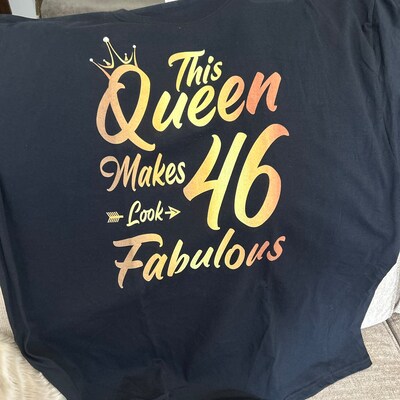 December Girl Stepping Into My Birthday Like A Queen Shirts Women ...