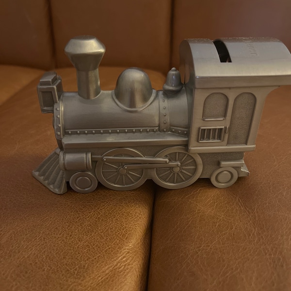 Personalized Rocket Ship Coin Bank - Space Ship Piggy Bank - Nasa ...