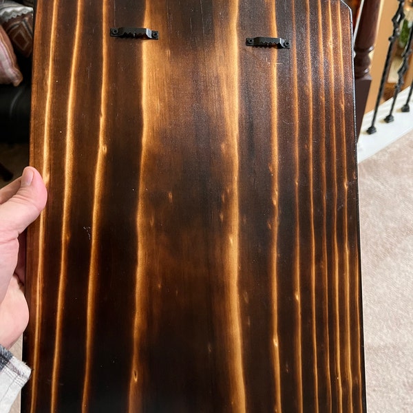 Seal of Archangel Gabriel Wall Altar for Sacred Space and Offerings ...