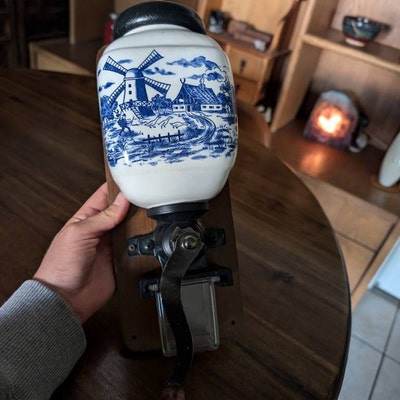 Natural Linen Fibre, Flax Tow 10cm Width, Eco Flax Filling Fiber for ...