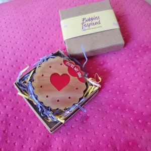 Galactic Hero Pin Disneyland Paris Buzz Lightyear Laser | Etsy